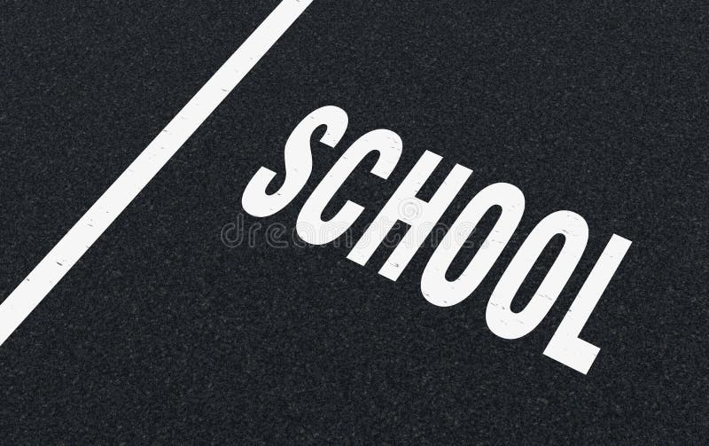Road Markings Meaning. Approaching a Pedestrian Crossing and Bus Stop ... Road Markings Meaning. Approaching a Pedestrian Crossing and Bus Stop ...