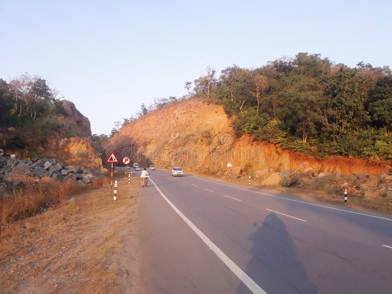 Charama Stock Photos - Free & Royalty-Free Stock Photos from Dreamstime