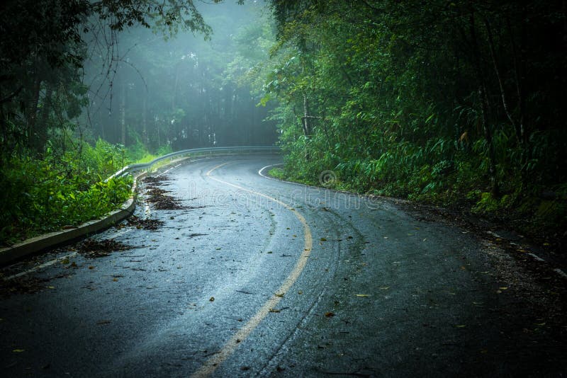 78,390 Mist Road Photos - Free & Royalty-Free Stock Photos from Dreamstime