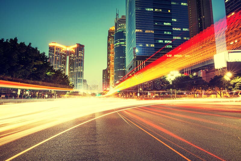 Tianhe Road Stock Photos - Free & Royalty-Free Stock Photos from Dreamstime