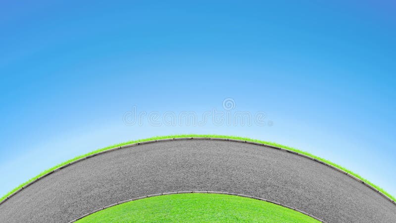 Road in motion stock footage. Video of countryside, field - 197947440