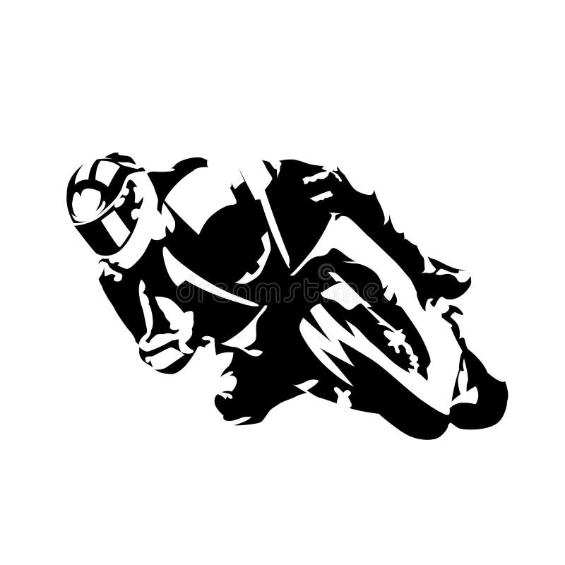 Vector Road Bike Stock Illustrations – 50,091 Vector Road Bike Stock ...