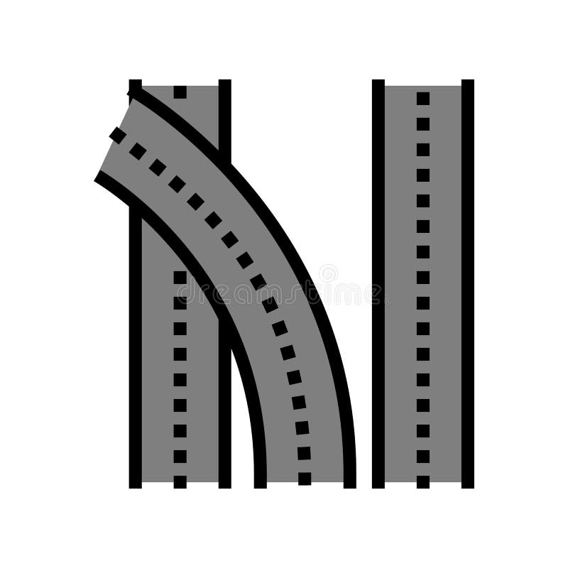 Interchange Symbol Stock Illustrations – 1,462 Interchange Symbol Stock ...