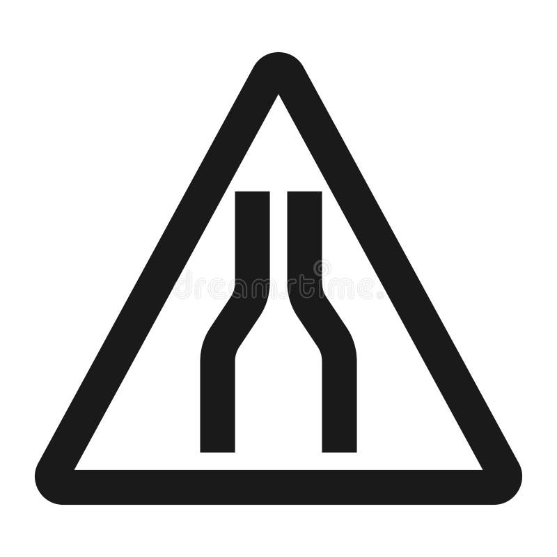 Bridge Narrows Stock Illustrations – 52 Bridge Narrows Stock ...