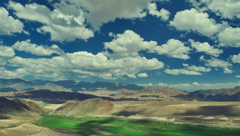 Road near Issyk-Kul lake stock image. Image of alpine - 268437857 Road near Issyk-Kul lake stock image. Image of alpine - 268437857