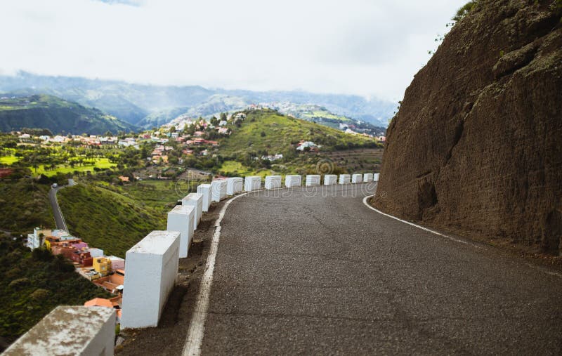 Roadside Pillars Stock Photos - Download 181 Royalty Free Photos