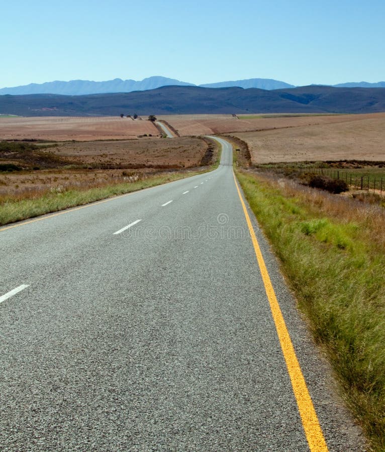 34+ Beautiful road over mountains Free Stock Photos - StockFreeImages