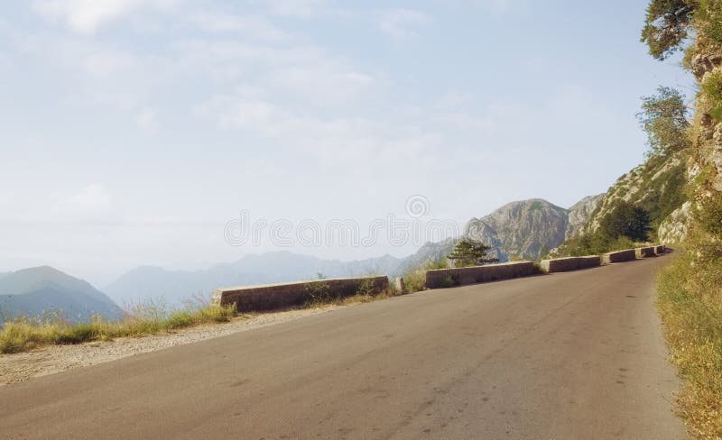 Road stock image. Image of freeway, landscape, travel - 36963379