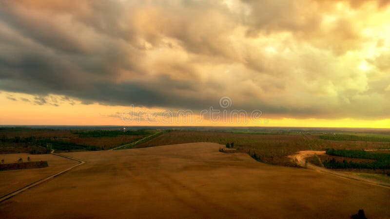 Path through a Valley of Ladakh Stock Image - Image of walk, mountains ...