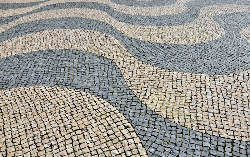 Road pattern stock image. Image of background, asphalt - 35258543