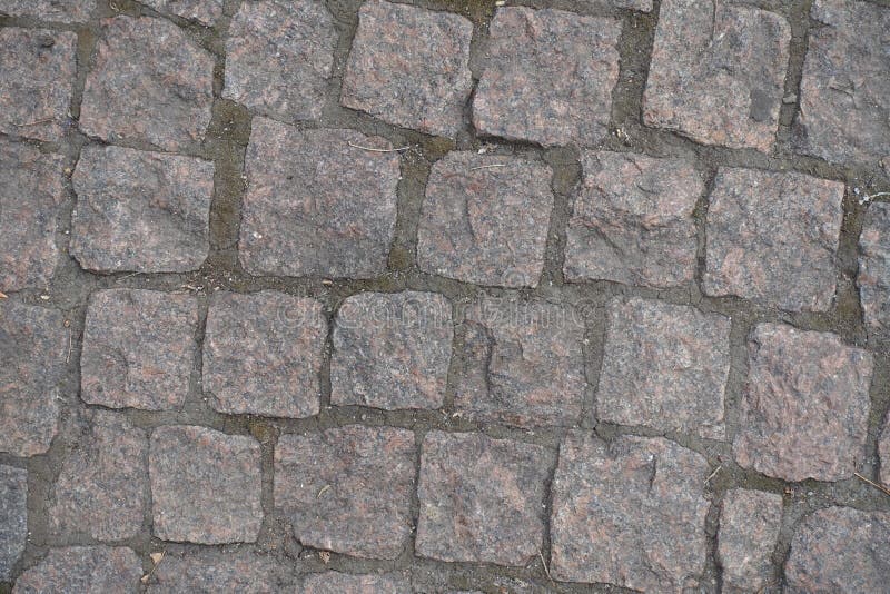 242 Rectangular Pavers Stock Photos - Free & Royalty-Free Stock Photos ...