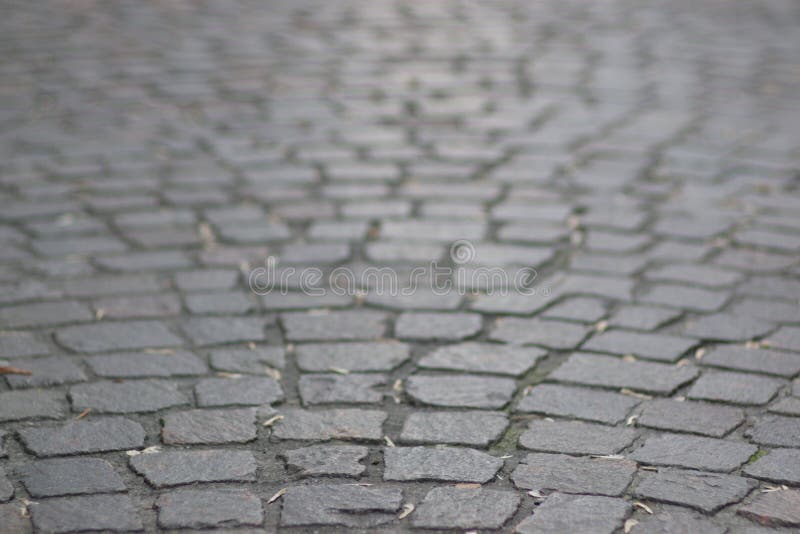 Road pavement stock photo. Image of driving, pattern, street - 4691920