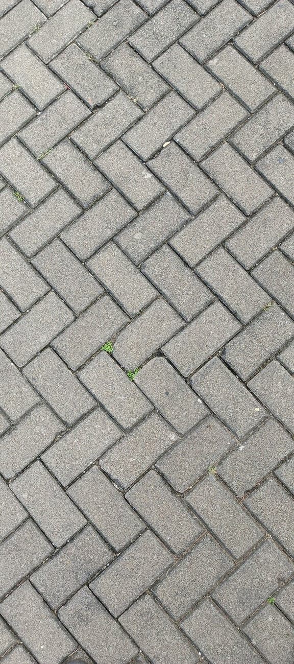 Road pavement pattern stock image. Image of order, great - 372598819