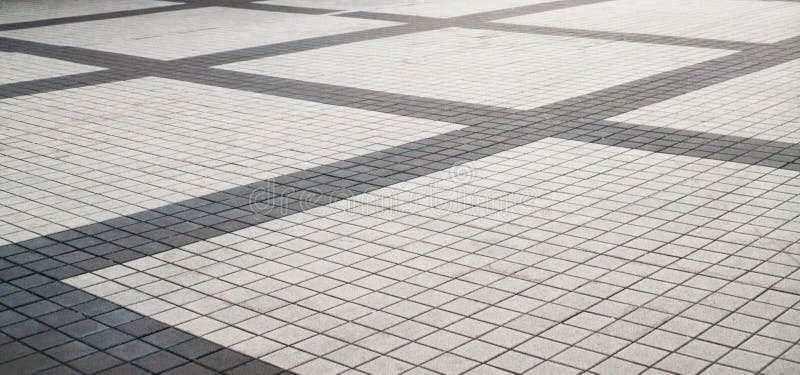 Red road surface marking stock photo. Image of paint - 179847508