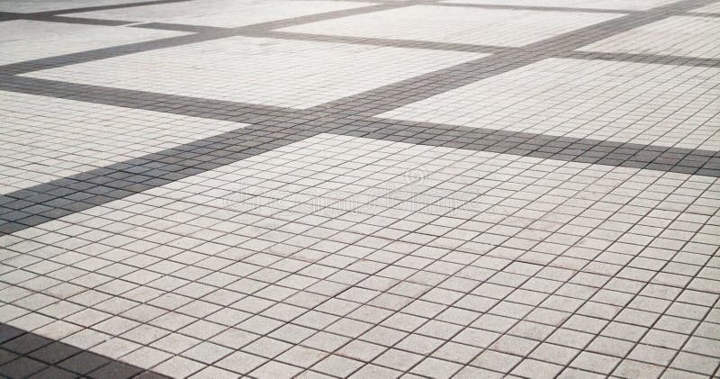 Red road surface marking stock photo. Image of paint - 179847508