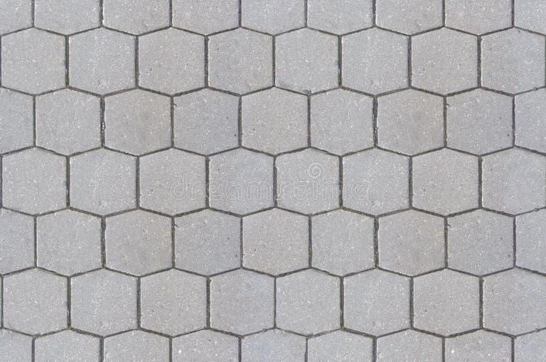 9,162 Seamless Road Pattern Stock Photos - Free & Royalty-Free Stock ...