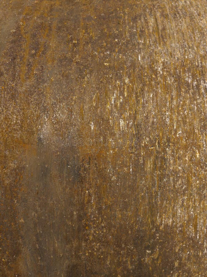 Road Paving Machine Barrel Texture Stock Image - Image of metal ...