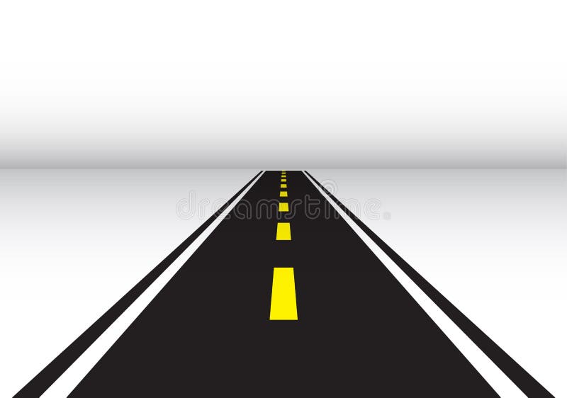 Straightway Stock Illustrations – 43 Straightway Stock Illustrations ...