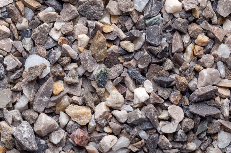 Lime Chippings Stock Photos - Free & Royalty-Free Stock Photos from ...