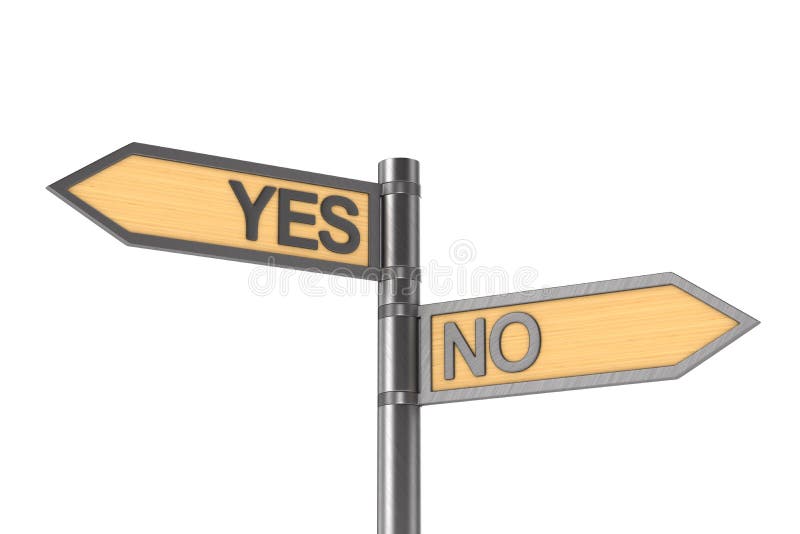 Road Pointer on White Vector Stock Vector - Illustration of destination ...