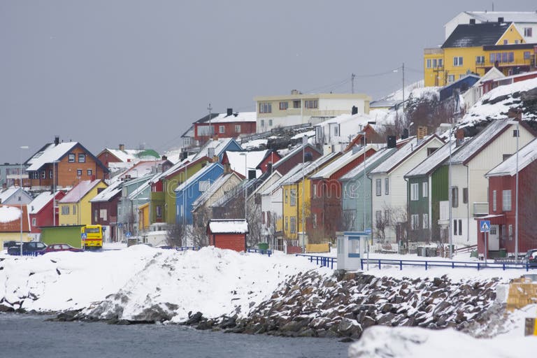 6,385 Port Circle Stock Photos - Free & Royalty-Free Stock Photos from ...