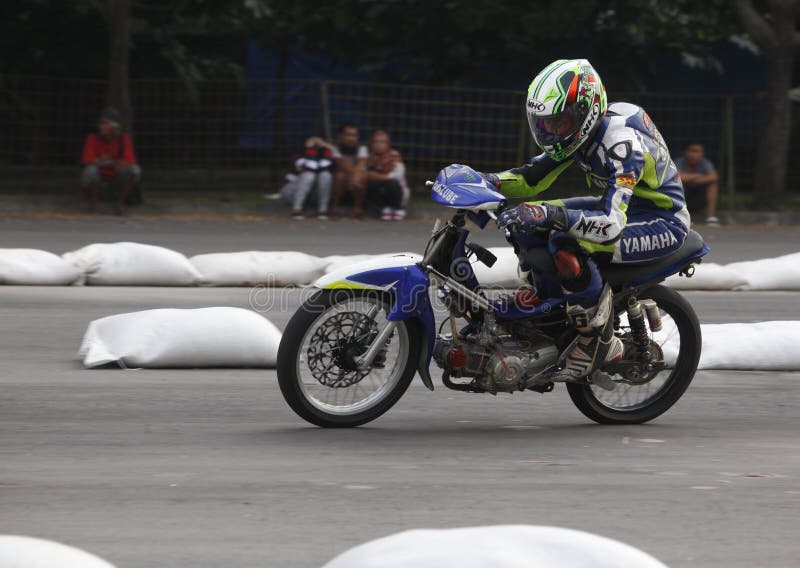 Road race editorial stock image. Image of circuit, race - 40304439