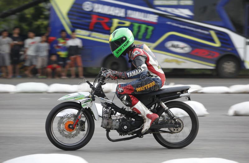 Road race editorial image. Image of city, race, practicing - 40304470