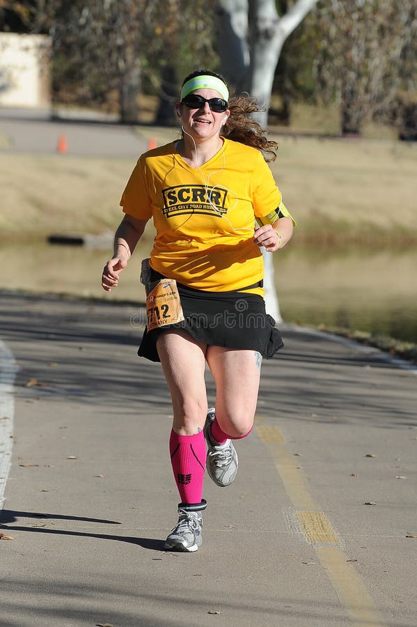 Road Race Runner editorial image. Image of male, five - 79163305