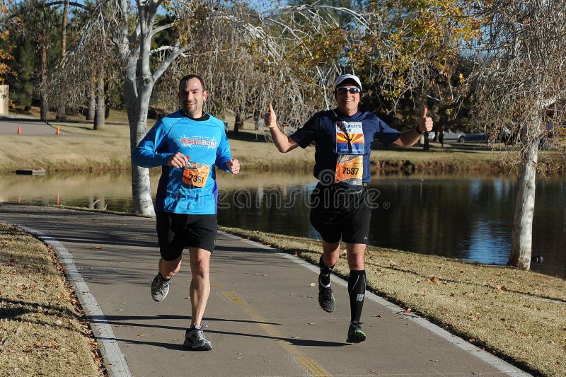 Road Race Runner editorial stock photo. Image of shoes - 79163723