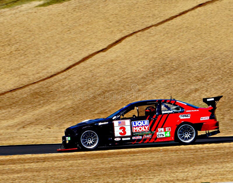 Road racing editorial stock image. Image of ridge, racing - 53457004