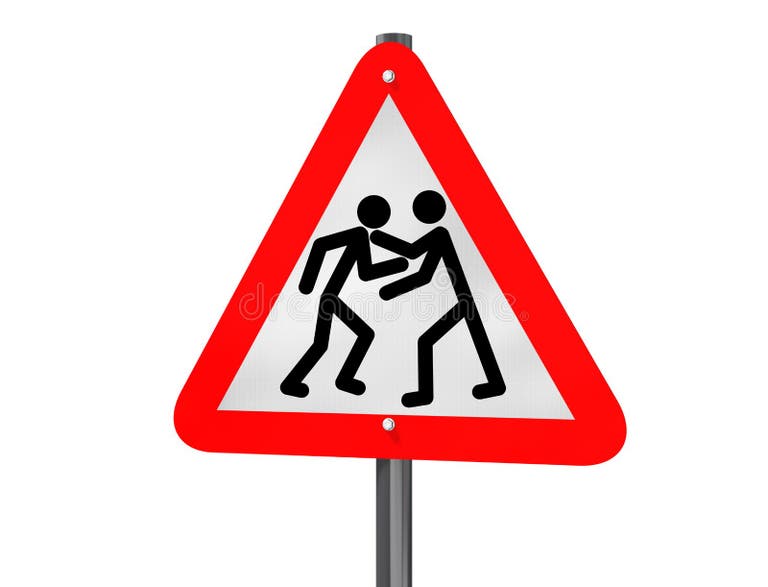 Road Rage Driving Stock Illustrations – 166 Road Rage Driving Stock ...