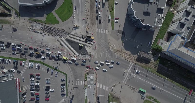 No parking traffic sign stock footage. Video of sign - 260407986