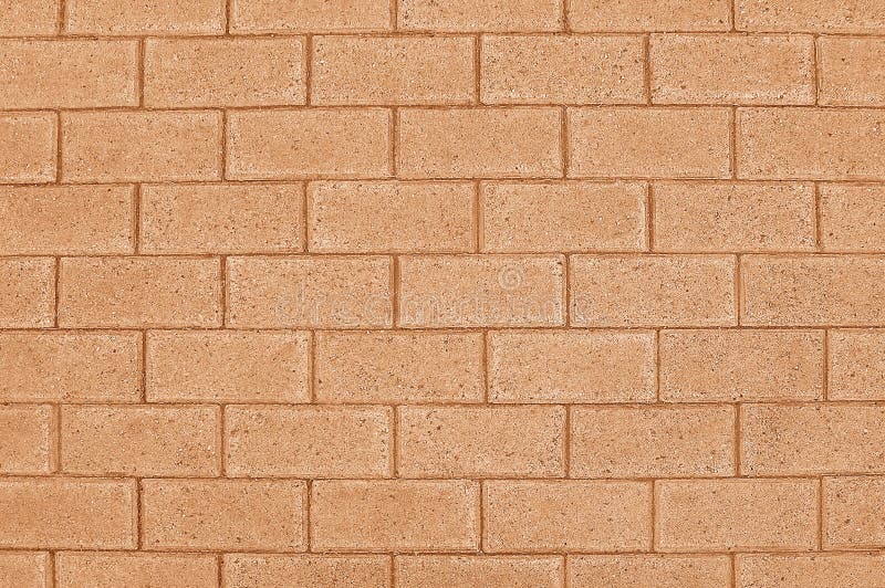 Road Red Pavement Texture Background Stock Photo - Image of outdoor ...