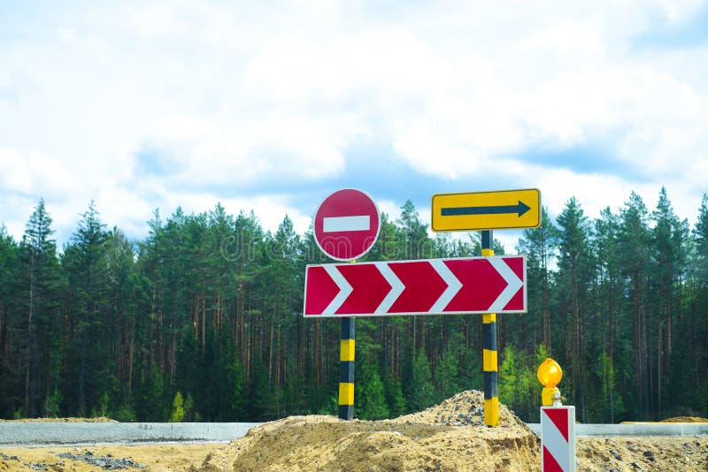 827 Bypass Sign Stock Photos - Free & Royalty-Free Stock Photos from ...