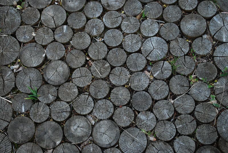 Road Ring Wooden Blocks Stock Photos - Free & Royalty-Free Stock Photos ...