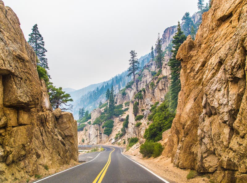 Rocky Crag on Beach, Jimbaran, Bali, Indonesia Stock Photo - Image of ...
