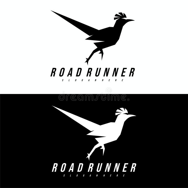 Runner Logo Stock Illustrations – 12,801 Runner Logo Stock ...