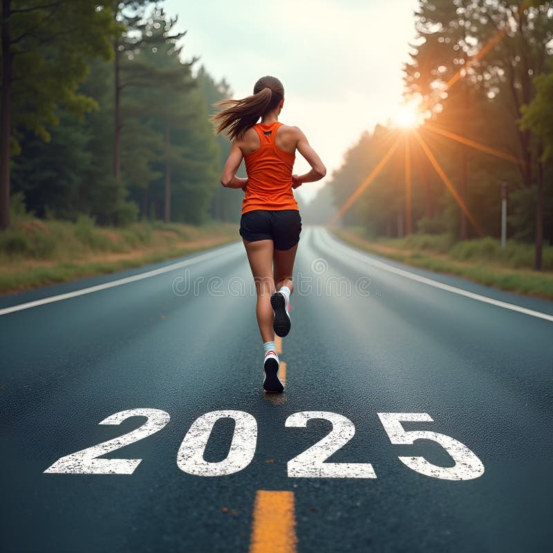 Road Runner Numbers 2025 Stock Photos - Free & Royalty-Free Stock ...