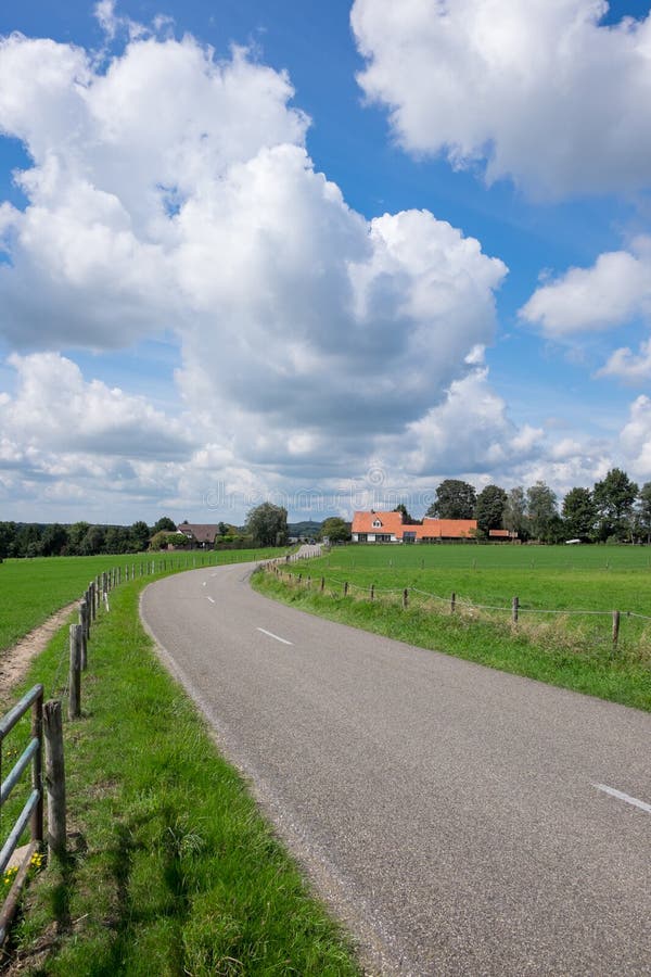 Boy running thru sprinkler stock image. Image of bare - 57420361