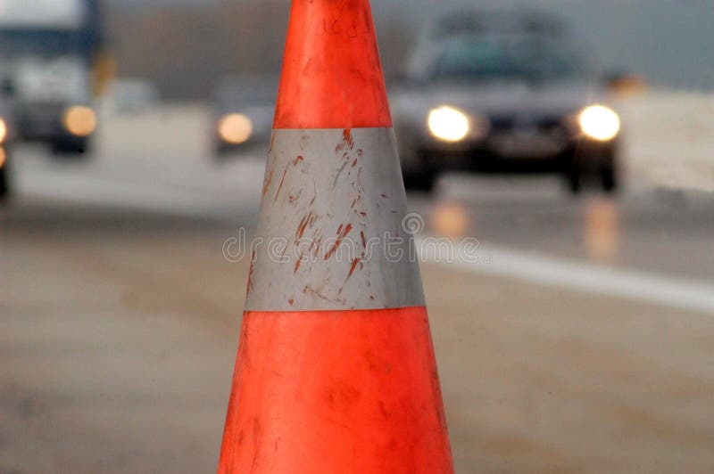 Car Reaction Time Stock Photos - Free & Royalty-Free Stock Photos from ...