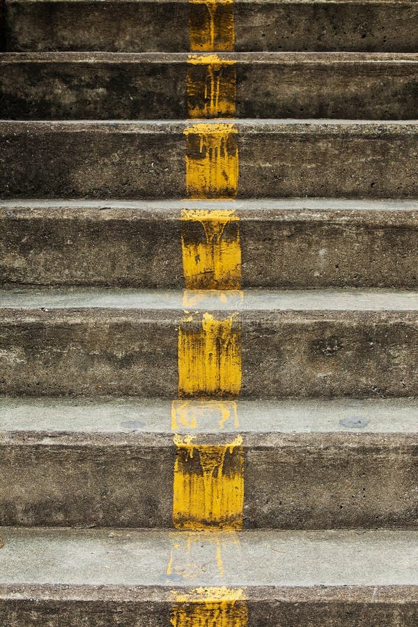 Road shape of stairs stock image. Image of shadow, stairs - 37815875