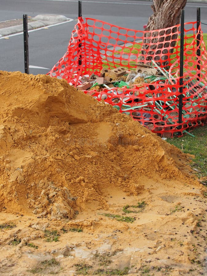 Raw materials strip stock image. Image of features, materials - 28478753