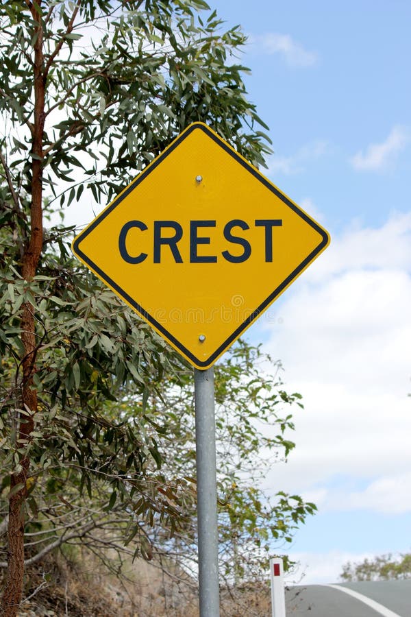 445 Hidden Road Sign Stock Photos - Free & Royalty-Free Stock Photos ...