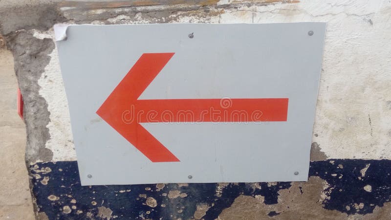 Road Side Sing Board of India Stock Photo - Image of road, board: 156023670