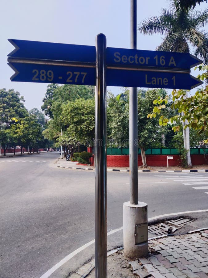 Board of Direction stock photo. Image of sign, road, signboard - 3470272