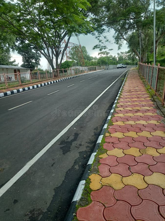 6,836 Side Footpath Photos - Free & Royalty-Free Stock Photos from ...