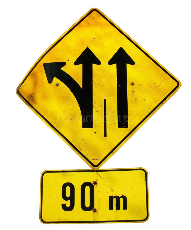 Png Straight Road Stock Photos - Free & Royalty-Free Stock Photos from ...