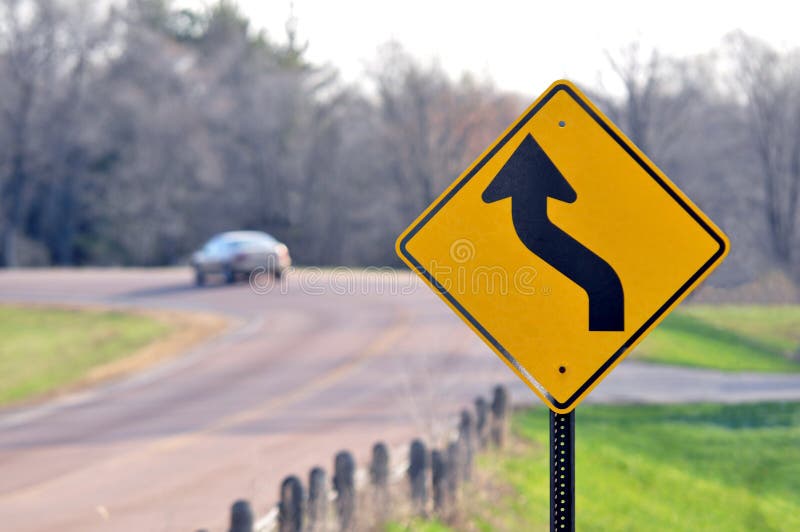 Quad sign stock image. Image of signs, dusk, motoring, motor - 276389