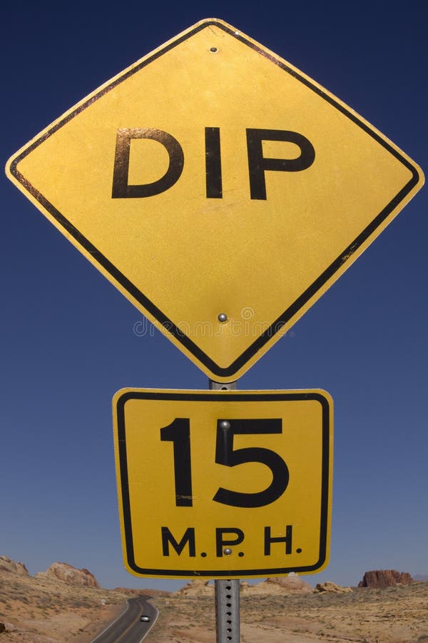 Road sign stock image. Image of limit, speed, traffic - 14660745