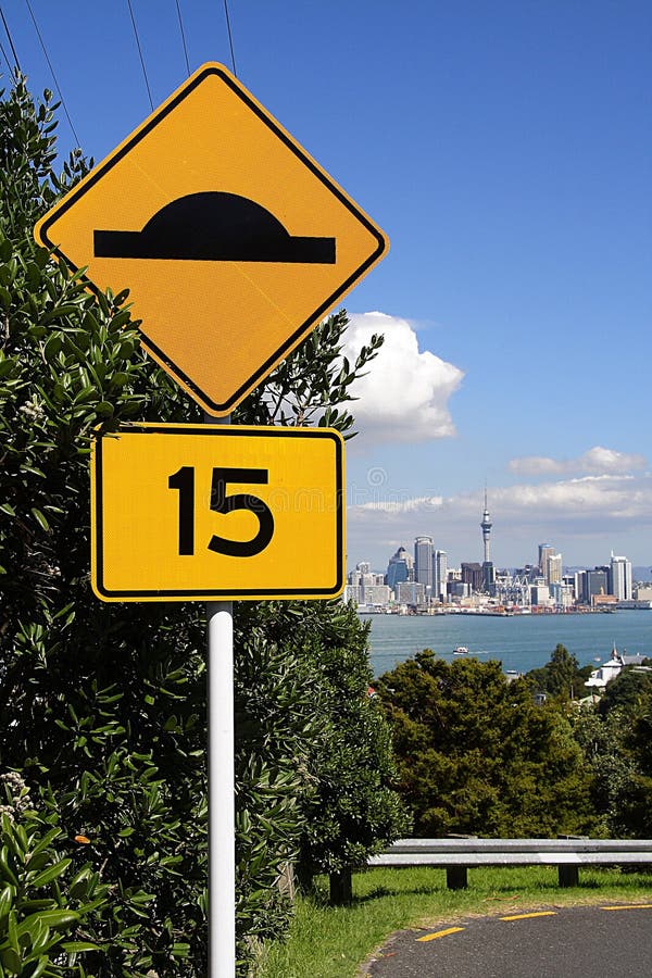 Road sign 15 stock image. Image of travel, ocean, sign - 29192701